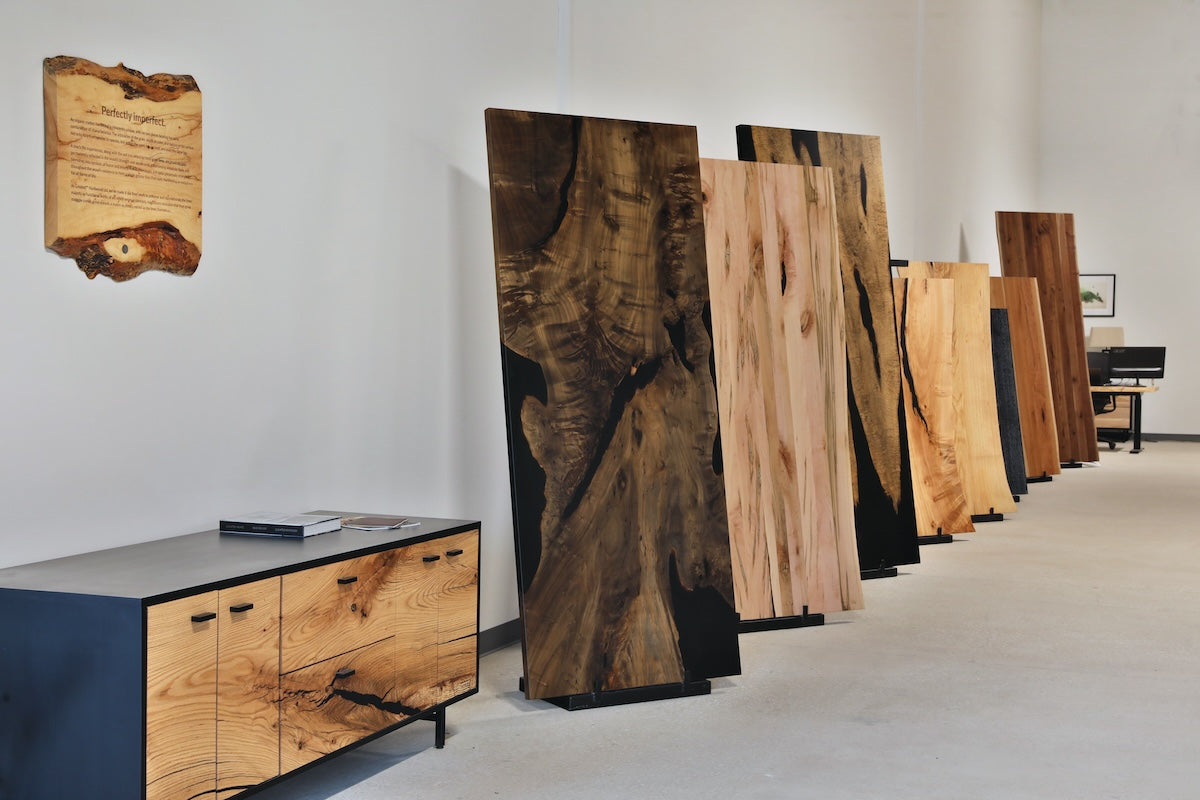 How can we help? – Created Hardwood