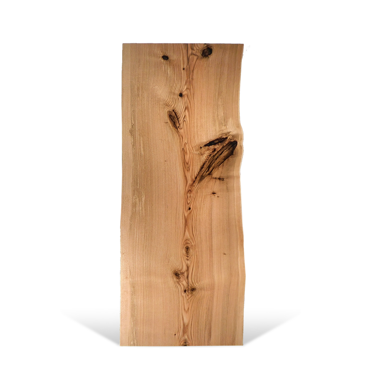 040 Gold Grade Oak 72" x 29" – Created Hardwood