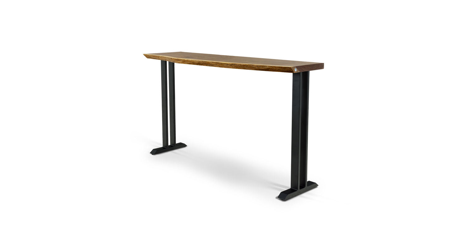 Free Standing Bars Designs