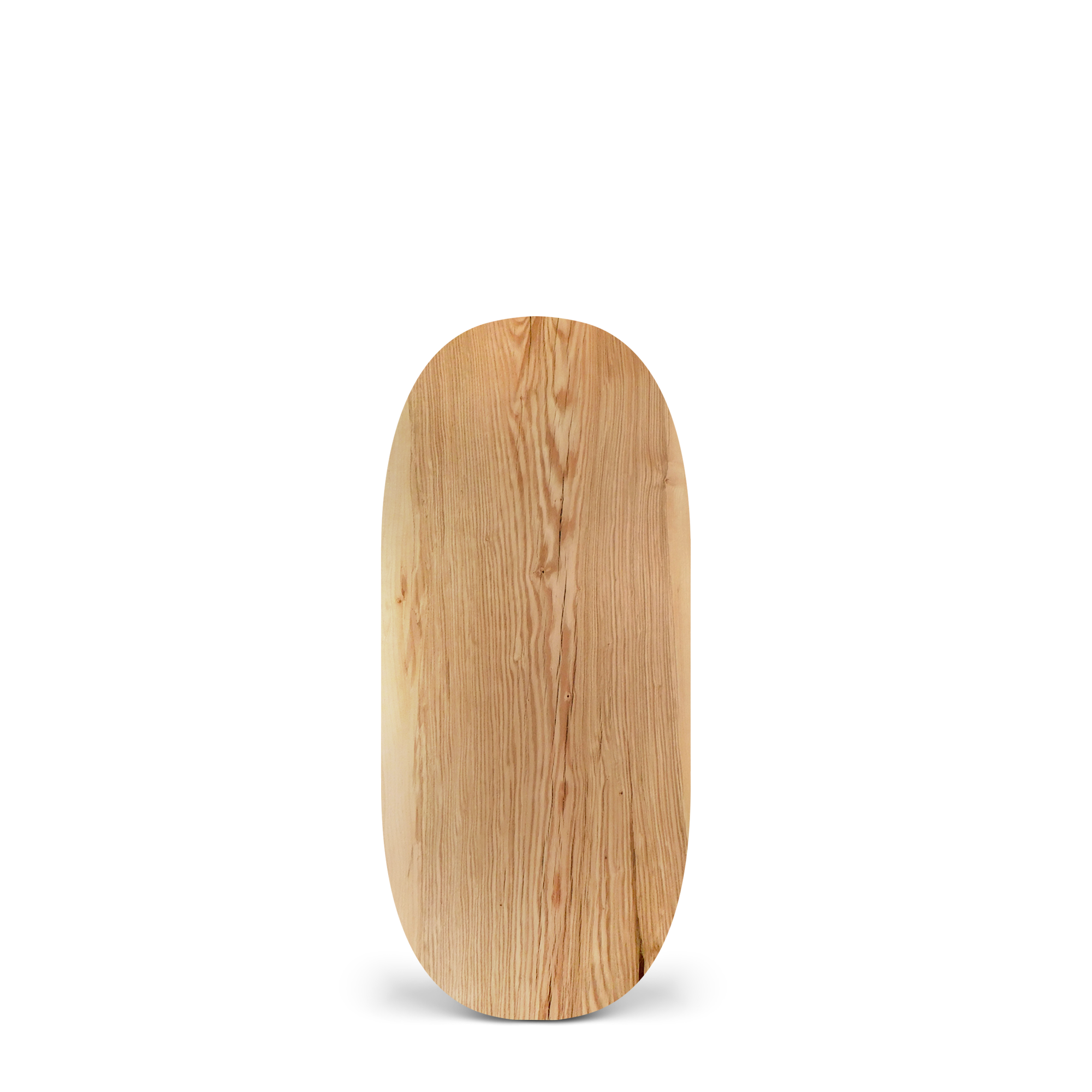 092 Silver Grade Oak 72" x 33" – Created Hardwood