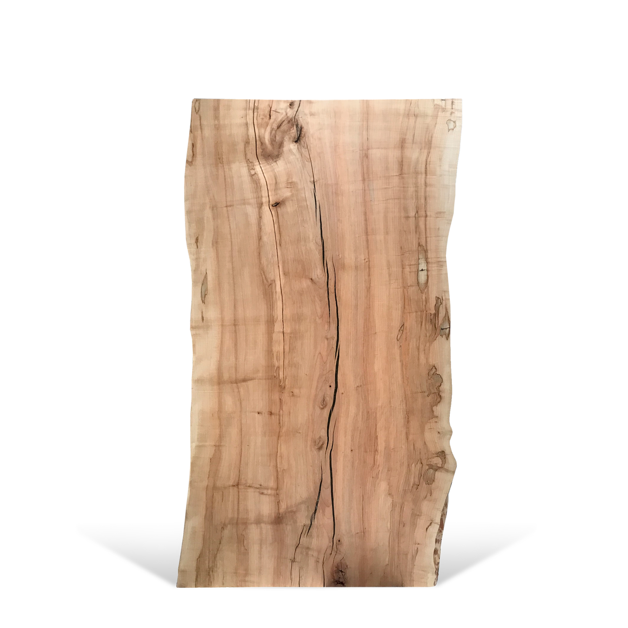 Home page – Created Hardwood